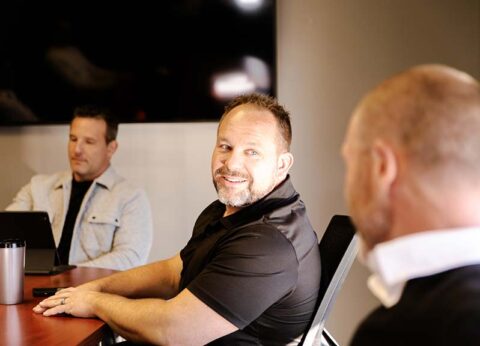 Medical Motion, LLC: Leading Medical Equipment in Tulsa