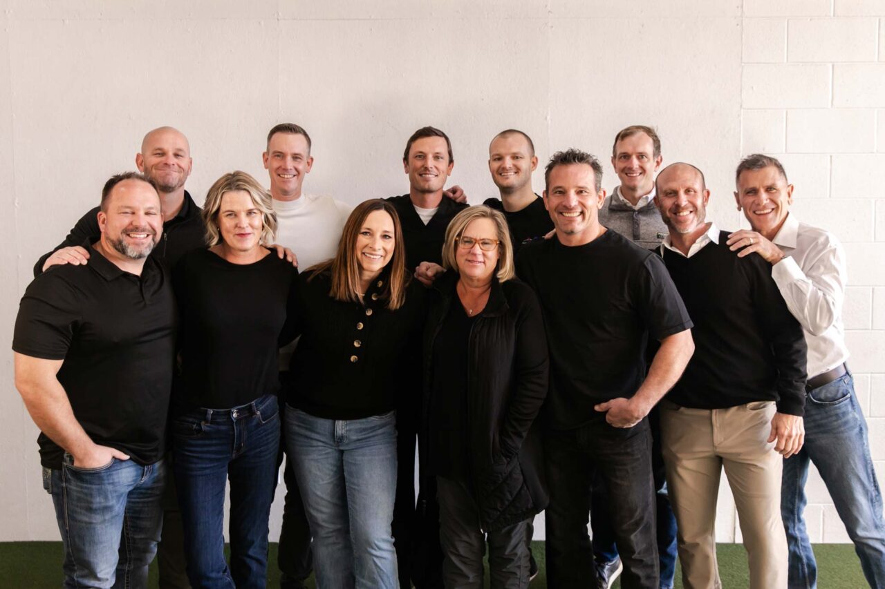 Medical Motion, LLC: Leading Medical Equipment in Tulsa