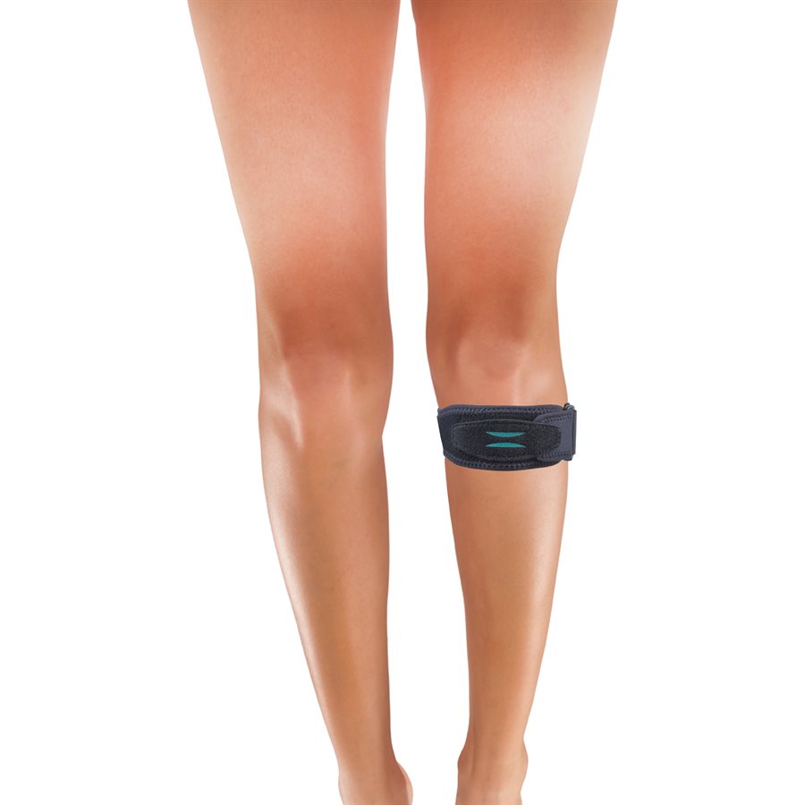 Matt Strap™II Universal (6709) - Medical Motion, LLC - Premier ...